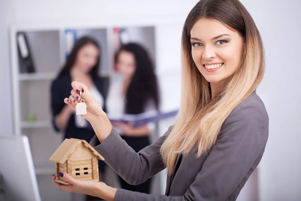 Le guide complet pour louer un appartement sans stress